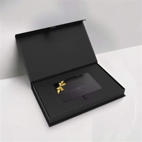 Image result for VIP Box Net