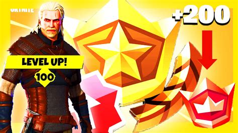 EASY 100 LEVELS DEATHRUN 5052-7115-0955 by dude - Fortnite.GG