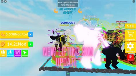 Image result for Roblox Lifting Simulator Coin Script