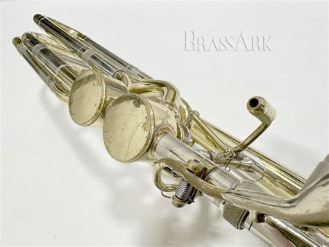 Image result for Besson Bass Trombone