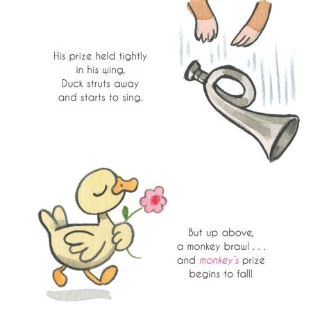 Image result for Meter Examples