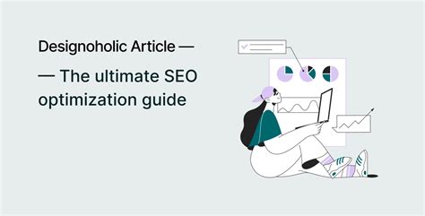 Image result for SEO Optimization