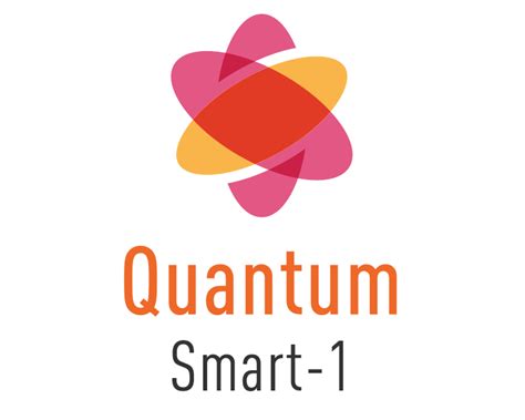 Image result for Quantum Checkpoint