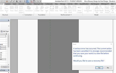Image result for Revit Steel Connection Edit