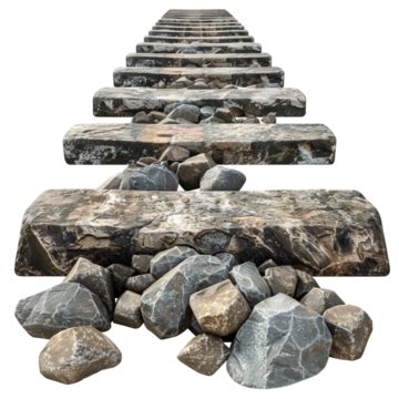 Image result for Minecraft Path Block Texture