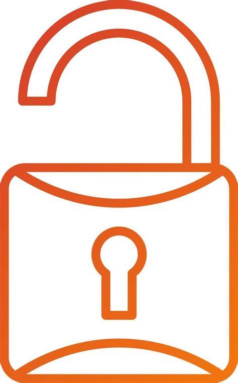 Image result for Decrypt Content Icon