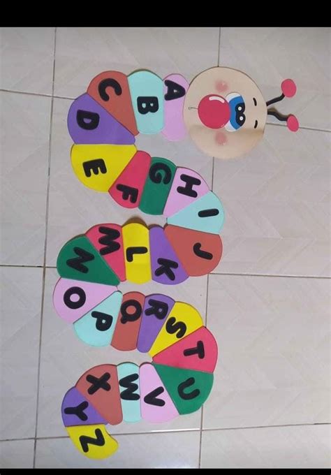 Image result for Class Decoration Chart