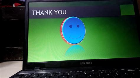 Image result for Target Computer YouTube