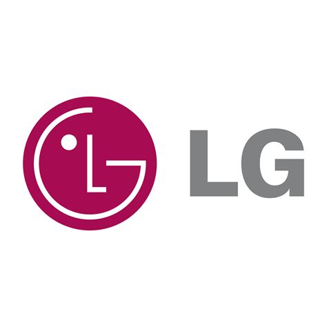 Image result for LG Electronics Logo
