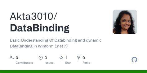 Image result for Data Binding .Net