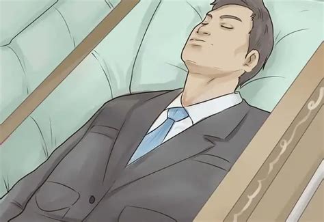 Image result for Watch a Human Embalming