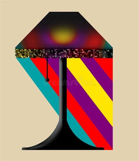 Image result for Color Changing LED Machine Lights