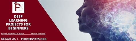 Image result for Deep Learning Projects Showcase