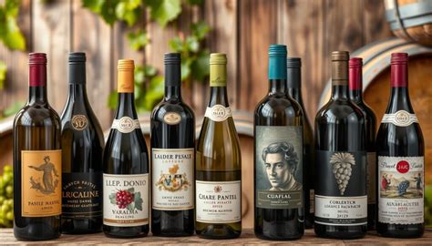 Image result for Wine Production Process