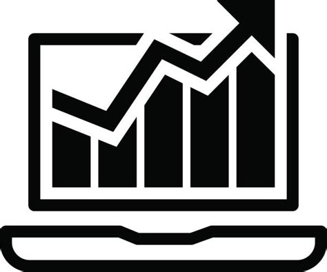 Image result for Engine Control Unit Vector