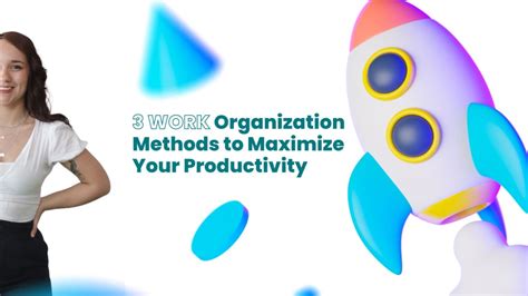 Image result for Organization Methods