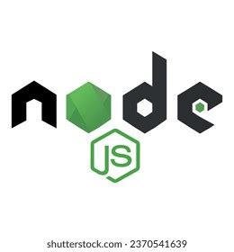 Image result for HTML Programming Language Logo