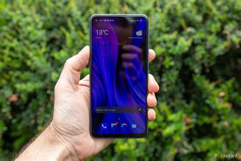 Image result for Redmi Note 9Amazon