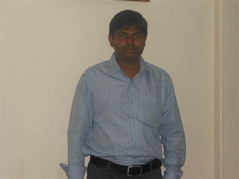 Image result for C Programming Language Naresh