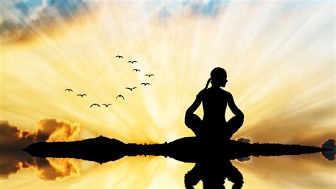 Image result for LiveScript Readings