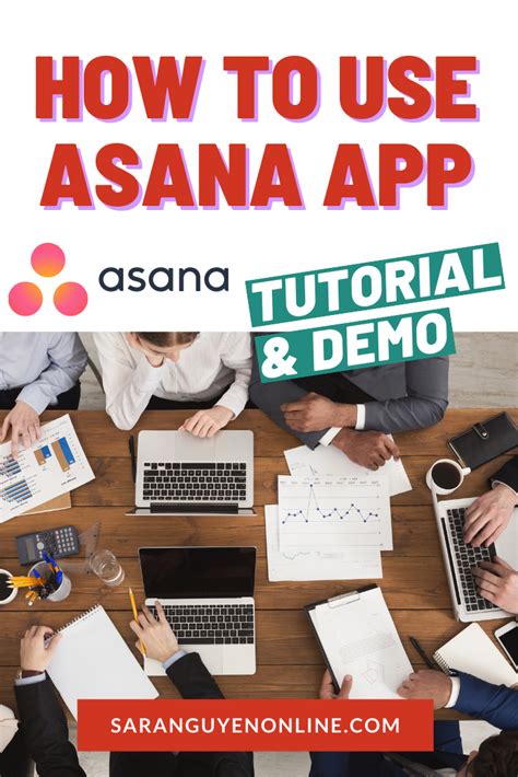 Image result for Complete Asana Tutorial for Beginers