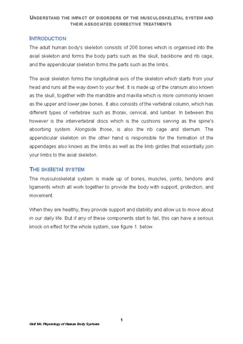 Image result for BTEC Applied Science Notes