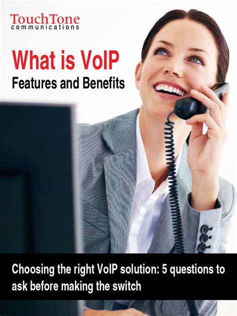 Image result for VoIP Full Form