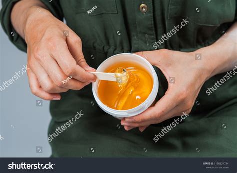 Image result for Sugaring Tutorial