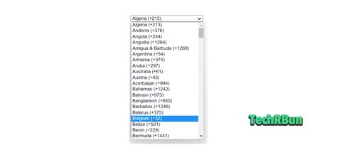 Image result for HTML Number Codes