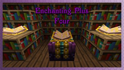 Image result for Enchanting Plus Mod