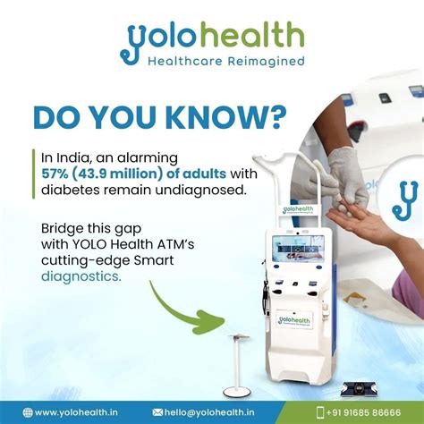 Image result for Yolo County Medical Python