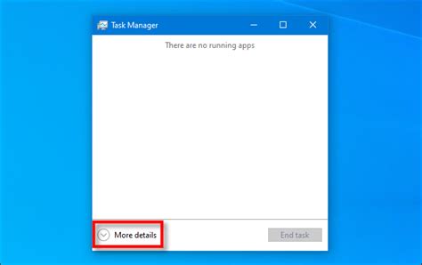 Image result for Task Manager Window Double