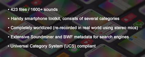 Image result for Web Browser Sound Effects