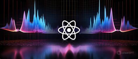 Image result for React Native Audio Visualizer