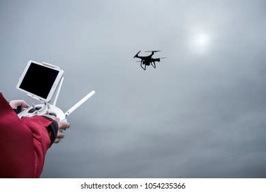 Image result for Fly Vision First Person