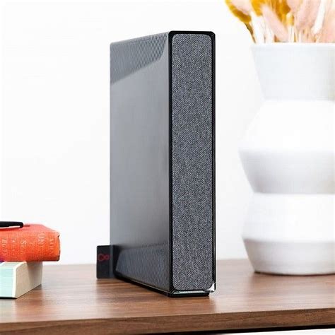 Image result for Virgin Media O2 MongoDB