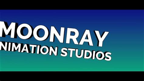 Image result for Moon Ray Animation