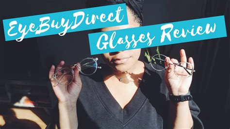 Image result for EyeBuyDirect Scam