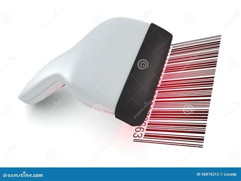 Image result for Bar Code Reader Image in Jpg Format