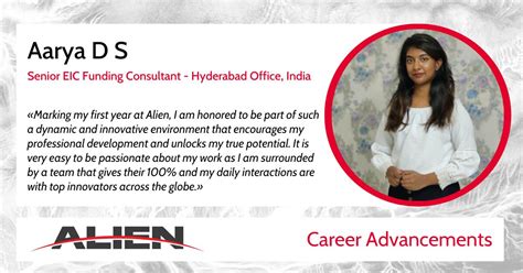 Image result for Alien Technology Transfer