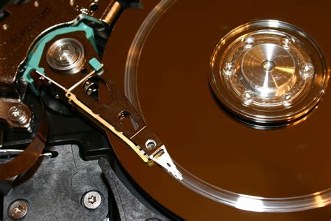 Image result for Disk Read Error Image