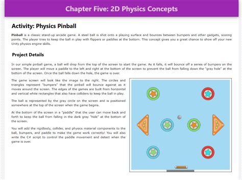 Image result for Unity Game Programming