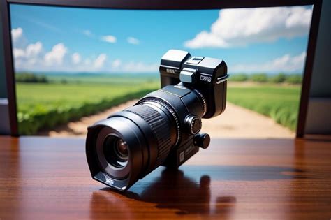 Image result for Video Recording Tools with Background Design