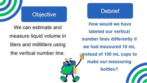 Image result for Grade 3 Bluebonnet Module 1 Annotation