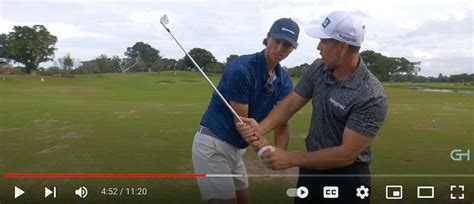 Image result for Golf Tutorials Free