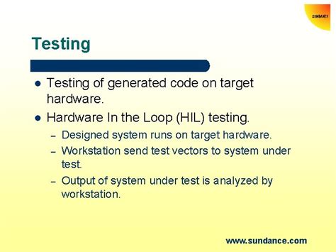 Image result for SW Development Loop
