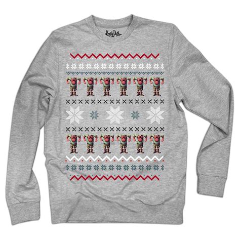 Image result for Monty Python Outfit