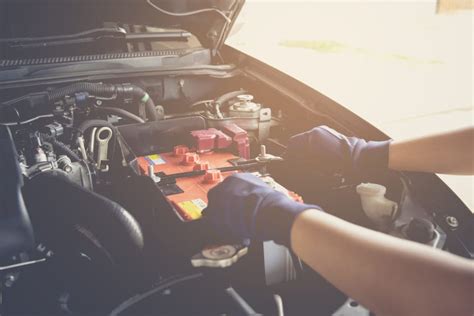 Image result for OpenStack Neutron Icon