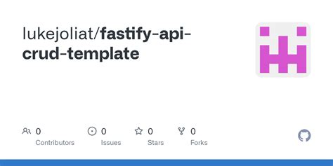 Image result for Fastify TypeScript SQL Server Crud