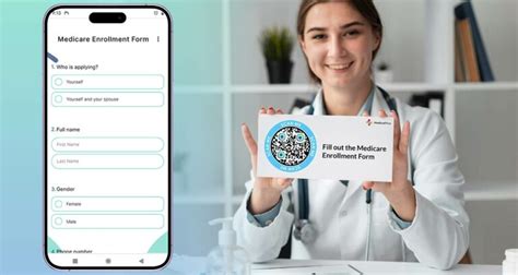 Image result for Basic Registration QR Code